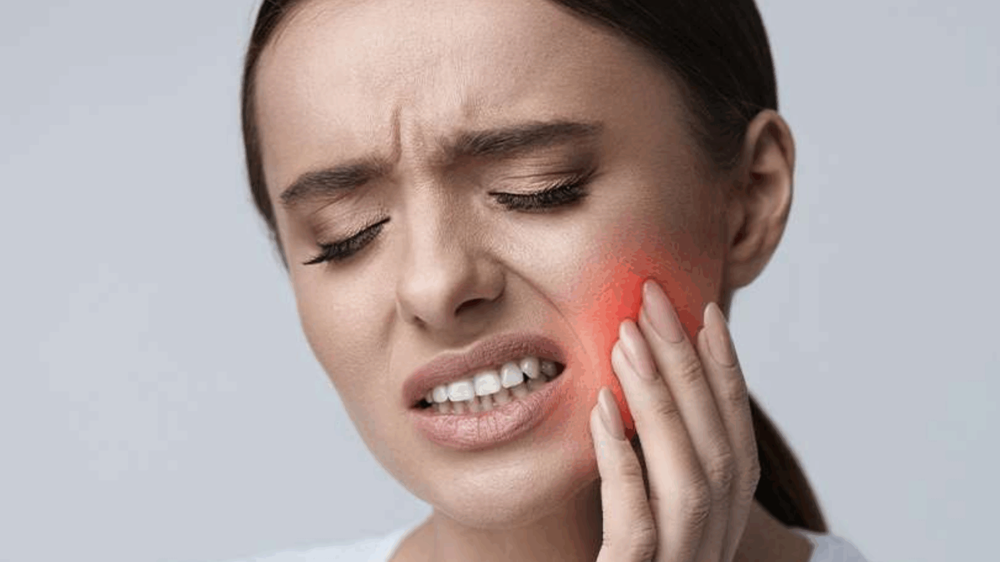 Teeth Whitening in Charlotte NC | Myths vs Facts