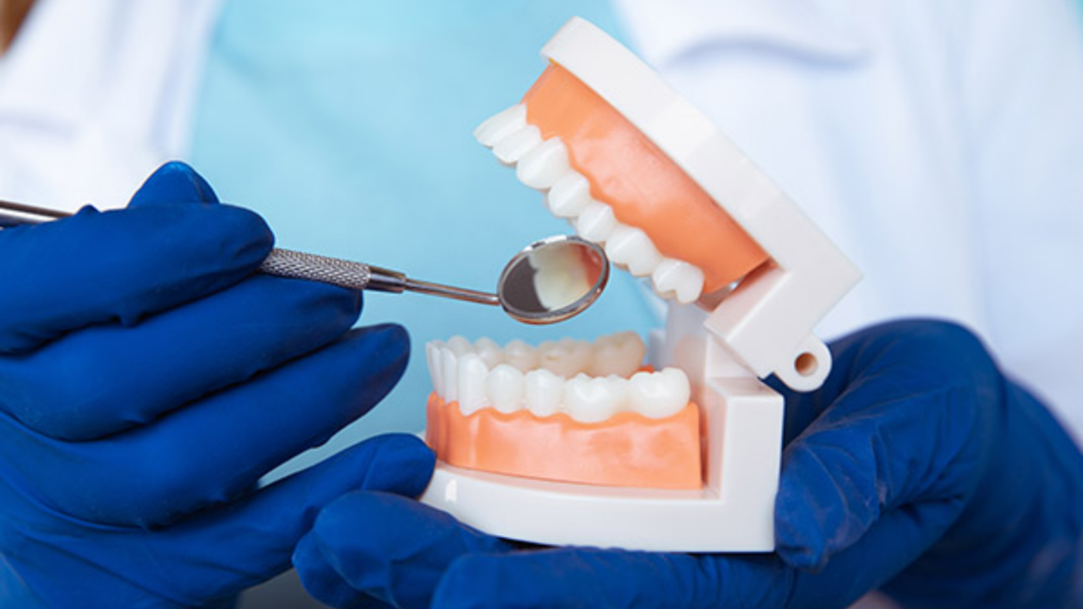 Top Smile Makeover Dentist in Charlotte, NC | Steele Creek Smiles