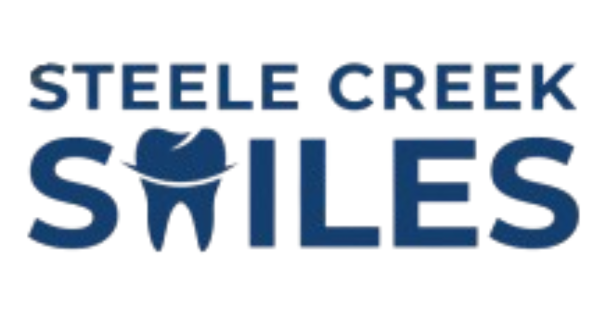 Top Smile Makeover Dentist in Charlotte, NC | Steele Creek Smiles